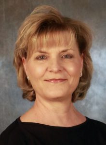 Ehrhart Griffin & Associates - Excellence in Civil Engineering, Land ...